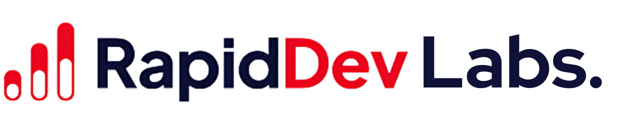 Learn Bubble.io: A Comprehensive Guide to Mastering No-Code Development | Rapid Dev